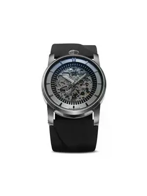 FOB PARIS Skeleton 40mm