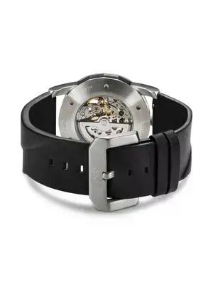 FOB PARIS Skeleton 40mm