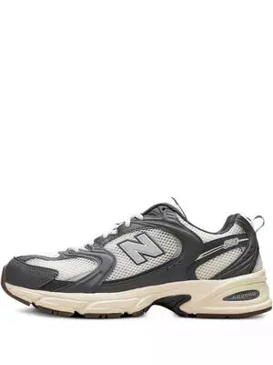 NEW BALANCE 530 Sneakers - Black