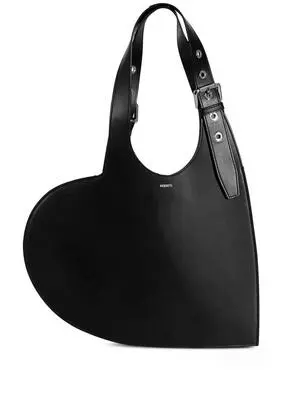 Coperni Buckled Totes