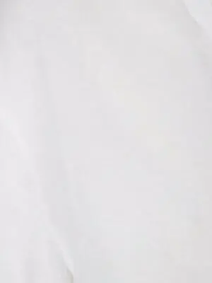JAMES PERSE Long-sleeve T-shirt - White