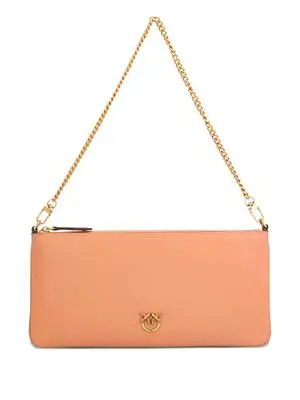 Pinko Chain Shoulder Bag