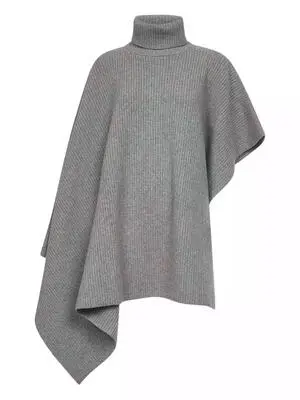 Stella Mccartney Asymmetrical Kaftans Tunics
