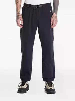 Nike Buckle Trail Pants