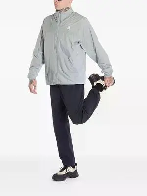 Nike Buckle Trail Pants