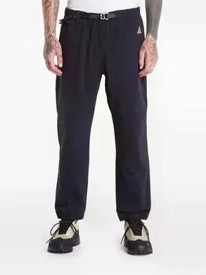 Nike Buckle Trail Pants