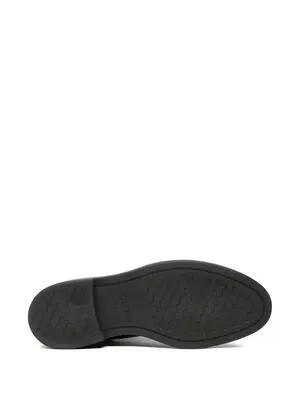 VAGABOND SHOEMAKERS Alex Platform Boots