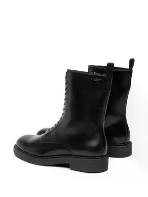 VAGABOND SHOEMAKERS Alex Platform Boots