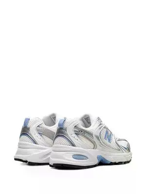 NEW BALANCE 530 Trainers - White