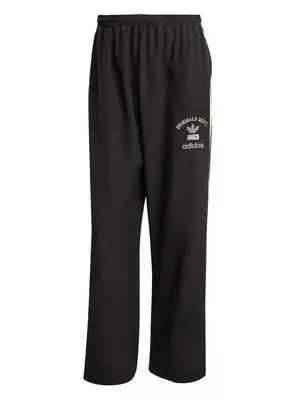 Adidas Originals Dept. Track Pants