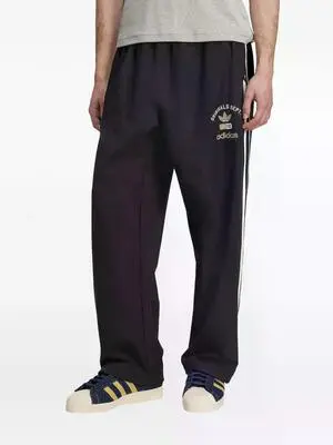Adidas Originals Dept. Track Pants