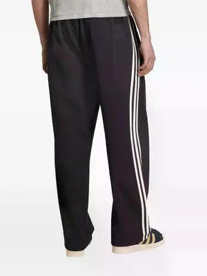 Adidas Originals Dept. Track Pants