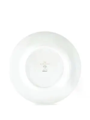 GINORI 1735 Chain-link Print Plate