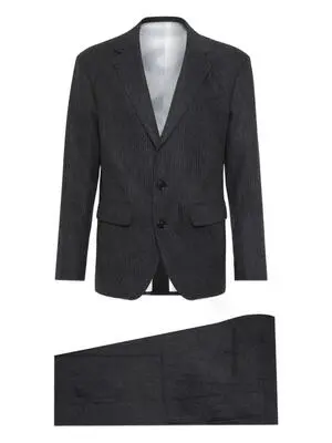 Dsquared2 New York Suit
