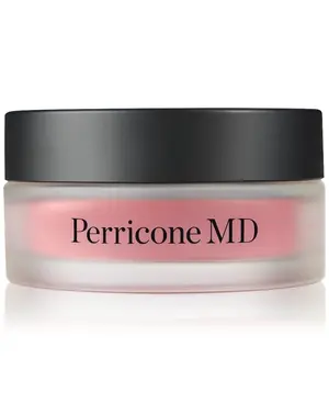 Perricone Md Glow Makeup Products