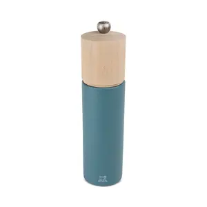 PEUGEOT Boreal Wood Pepper Mill, 8 - Celestial