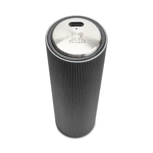 PEUGEOT Preserve Line Electric, Vacuum Wine Pump 5.5