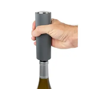 PEUGEOT Preserve Line Electric, Vacuum Wine Pump 5.5