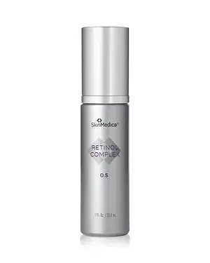 Skinmedica Retinol Complex 0.5 1 Oz - No Color