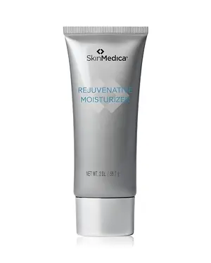 Skinmedica Rejuvenative Moisturizer 2 Oz - No Color