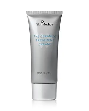 Skinmedica Treatments & Masks Skincare Products