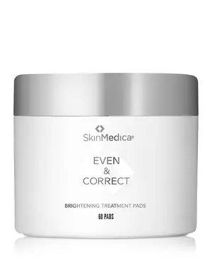 Skinmedica Even & Correct Brightening Treatment Pads - No Color