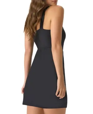 HERMOZA Gabriela Swim Dress
