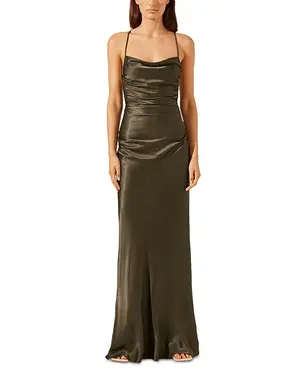 Shona Joy Evening Dresses