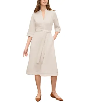 M.m.lafleur Casual Dresses