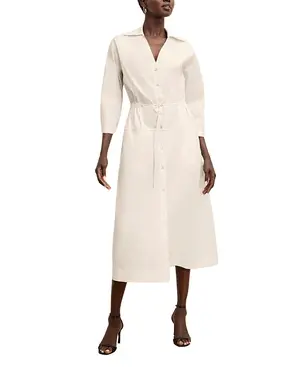 M.m.lafleur Dresses