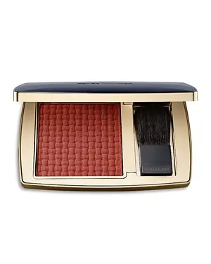 Estée Lauder The Sculpting Blush Powder - Eccentric Amber