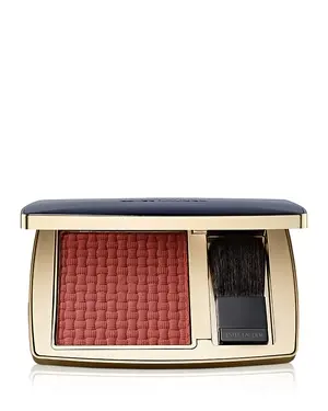 Estée Lauder The Sculpting Blush Powder - Hypnotic Copper