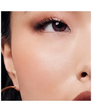 Estée Lauder The Sculpting Blush Powder - Sensuous Rose