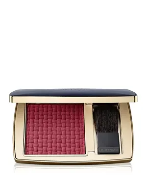 Estée Lauder The Sculpting Blush Powder - Untamed Plum