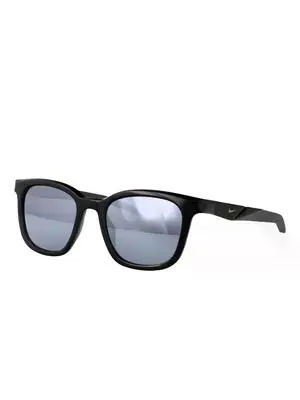 Nike Square-frame Sunglasses