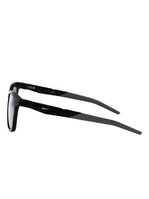 Nike Square-frame Sunglasses