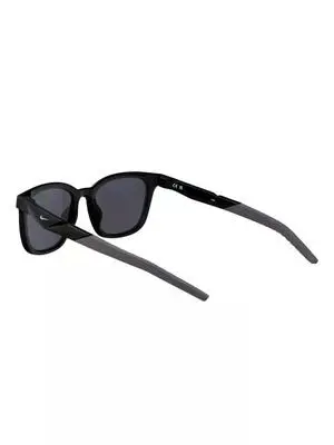 Nike Square-frame Sunglasses