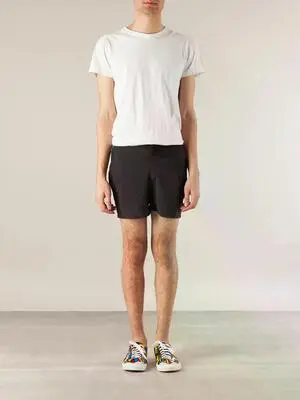 LECLAIREUR Classic Swim Shorts
