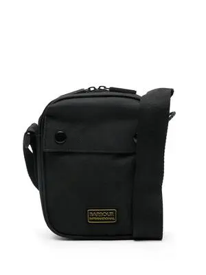 Barbour International Bags For Men