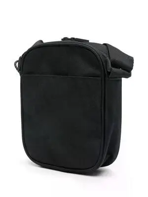 BARBOUR INTERNATIONAL Knockhill Essential Bag