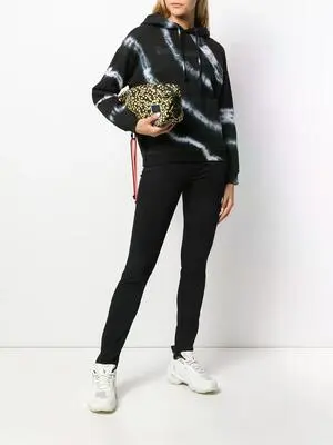 LEVI'S Cotton Blend Skinny Jeans
