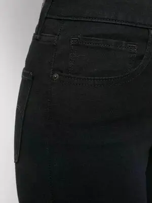 LEVI'S Cotton Blend Skinny Jeans