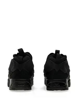 REEBOK Instapump Fury 94 Sneakers