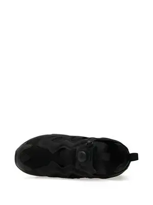 REEBOK Instapump Fury 94 Sneakers