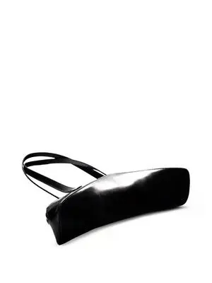 DIENÈE Arco Leather Shoulder Bag