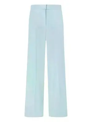 Genny Tailored Pants For Women