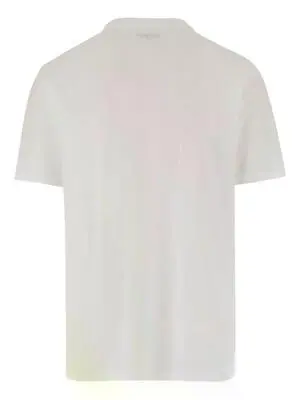 Carhartt Work In Progress S/s Solar Chrome Script T-shirt