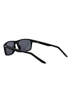 Nike Rectangle-frame Sunglasses