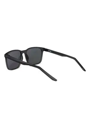 Nike Square-frame Sunglasses