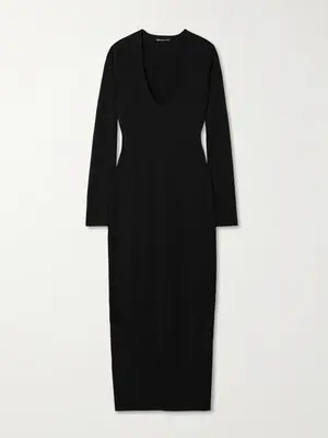 James Perse Day Dresses